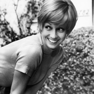 Sandy Duncan - Rotten Tomatoes