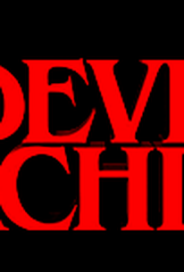 The Devil's Machine (2019) - Rotten Tomatoes