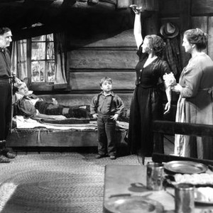 Fred Stone - Rotten Tomatoes