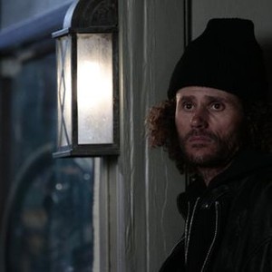 Patrick Hume - Rotten Tomatoes