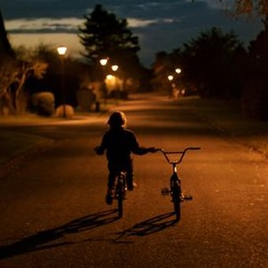 Violet - Rotten Tomatoes