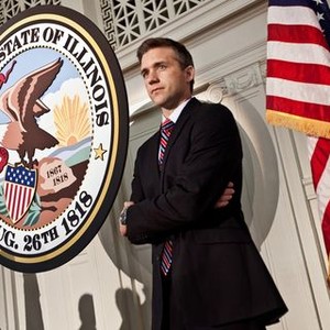 Jeff Hephner - Rotten Tomatoes