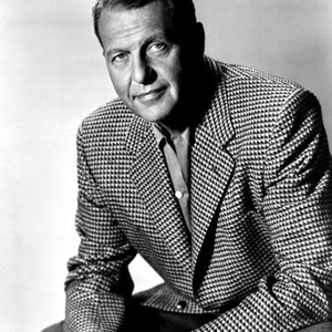 Ralph Bellamy - Rotten Tomatoes