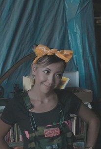 Swap Shop: Season 1, Episode 6 - Rotten Tomatoes