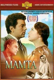 Mamta (1966) - Rotten Tomatoes