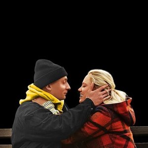 After Everything - Rotten Tomatoes