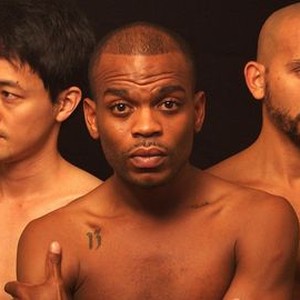 Chasing Pavement - Rotten Tomatoes