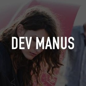 Dev Manus - Rotten Tomatoes