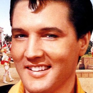 Frankie and Johnny - Rotten Tomatoes