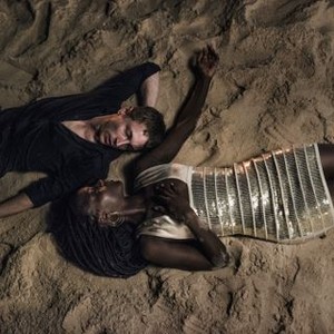 Angel - Rotten Tomatoes