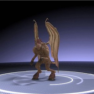 MonsterQuest - Rotten Tomatoes