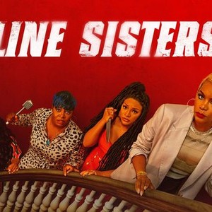 Line Sisters - Rotten Tomatoes