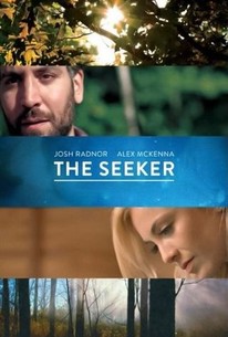 The Seeker | Rotten Tomatoes
