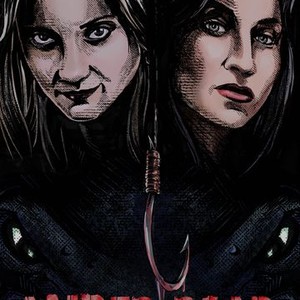 Amber Road - Rotten Tomatoes