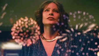 Griselda - Rotten Tomatoes