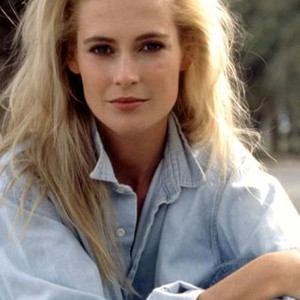 Alison Doody - Rotten Tomatoes