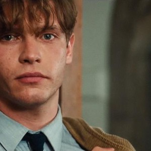 Billy Howle - Rotten Tomatoes