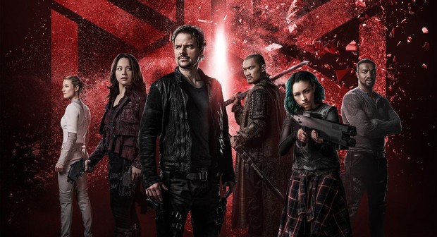 A Dark Matter 2013 Rotten Tomatoes Back In Action' Rotten Tomatoes