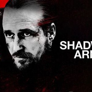 Shadwell Army - Rotten Tomatoes