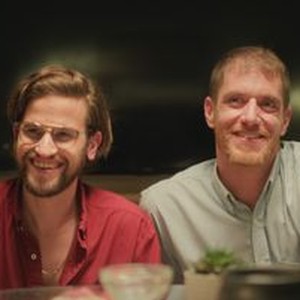 Concerned Citizen - Rotten Tomatoes