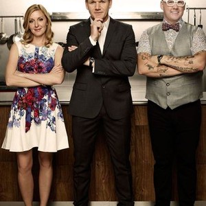 MasterChef - Rotten Tomatoes