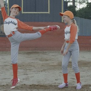 Hope Dances - Rotten Tomatoes