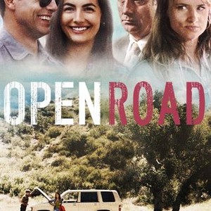 Open Road (2012) - Rotten Tomatoes