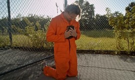 The Firing Squad - Trailers & Videos | Rotten Tomatoes