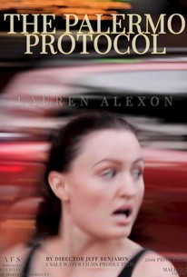 The Palermo Protocol | Rotten Tomatoes