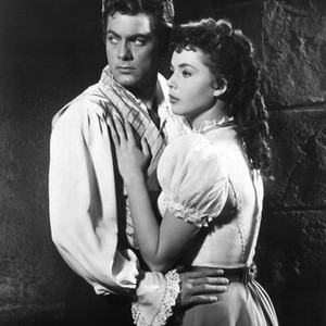 Colleen Miller - Rotten Tomatoes