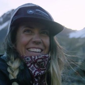 Rogue Elements - Rotten Tomatoes