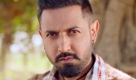 Daaka - Rotten Tomatoes