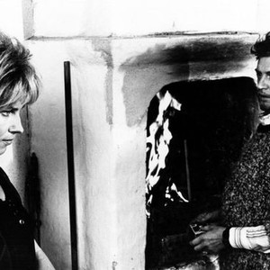 Gunnel Lindblom - Rotten Tomatoes