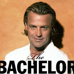 The Bachelor Show Meme