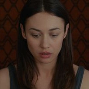 The Room - Rotten Tomatoes