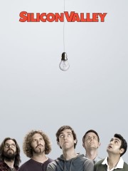 35 Best Current TV Shows