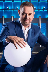 The wall: Season 1 | Rotten Tomatoes