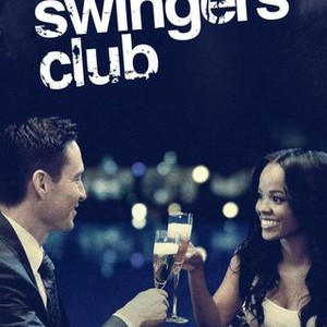 Suburban Swingers Club - Rotten Tomatoes