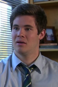 Workaholics: Season 2, Episode 2 | Rotten Tomatoes