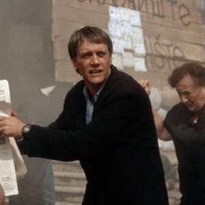 Marcel Iures - Rotten Tomatoes