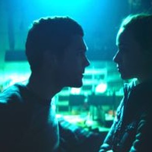 Midnighters - Rotten Tomatoes