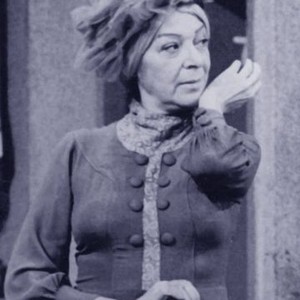 El Chavo - Rotten Tomatoes