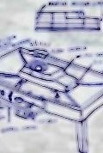 Food Jammers: Season 1, Episode 3 | Rotten Tomatoes