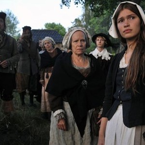 Devil's Bride - Rotten Tomatoes