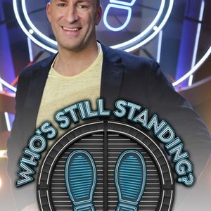 Who's Still Standing? - Rotten Tomatoes