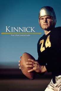 Kinnick: The Documentary | Rotten Tomatoes