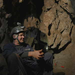 Unknown: Cave of Bones - Rotten Tomatoes