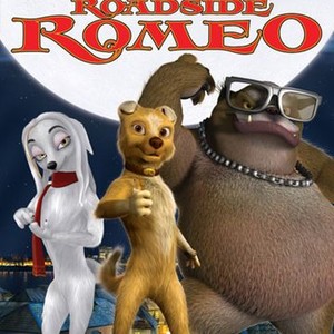 Roadside Romeo - Rotten Tomatoes