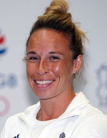 Susannah Townsend - Rotten Tomatoes