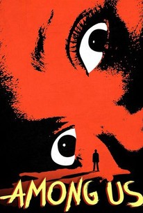 Among Us (2017) | Rotten Tomatoes